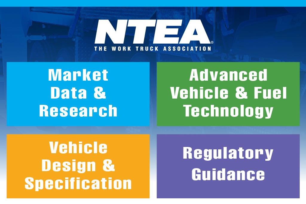 Commercial Vehicle Certification | WorkTruckCert